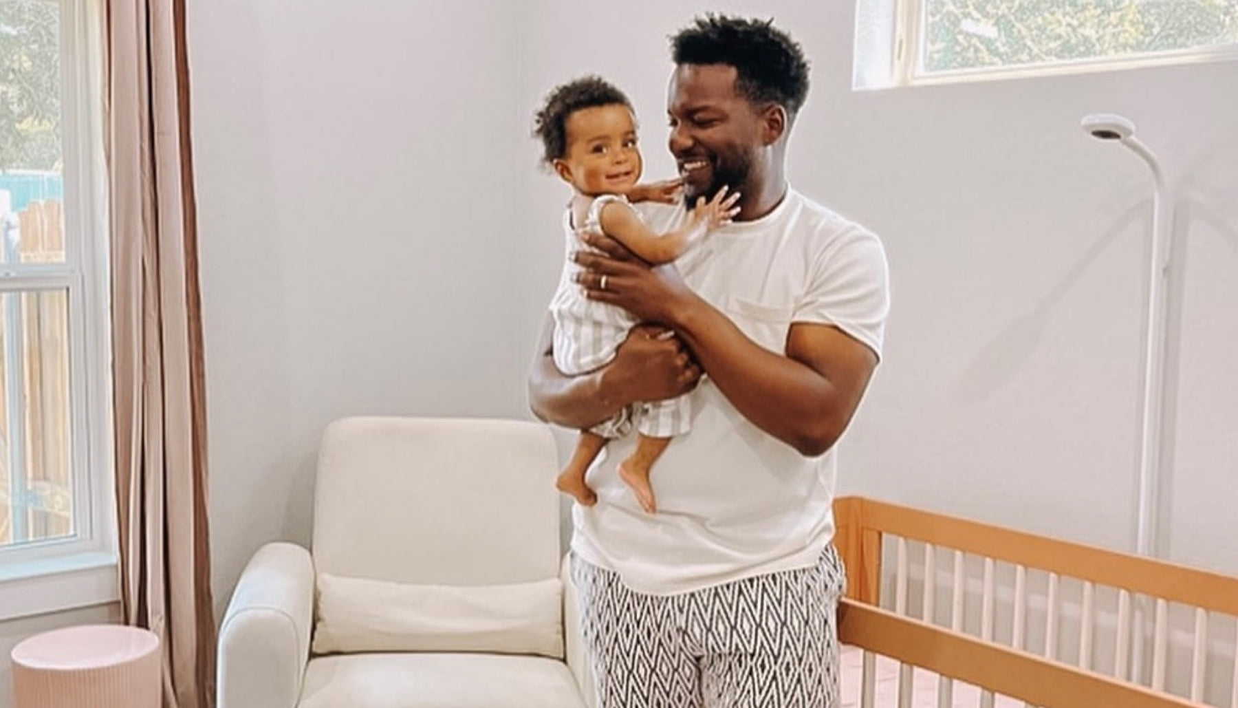 Nanit Insights Plans Guide | Nanit