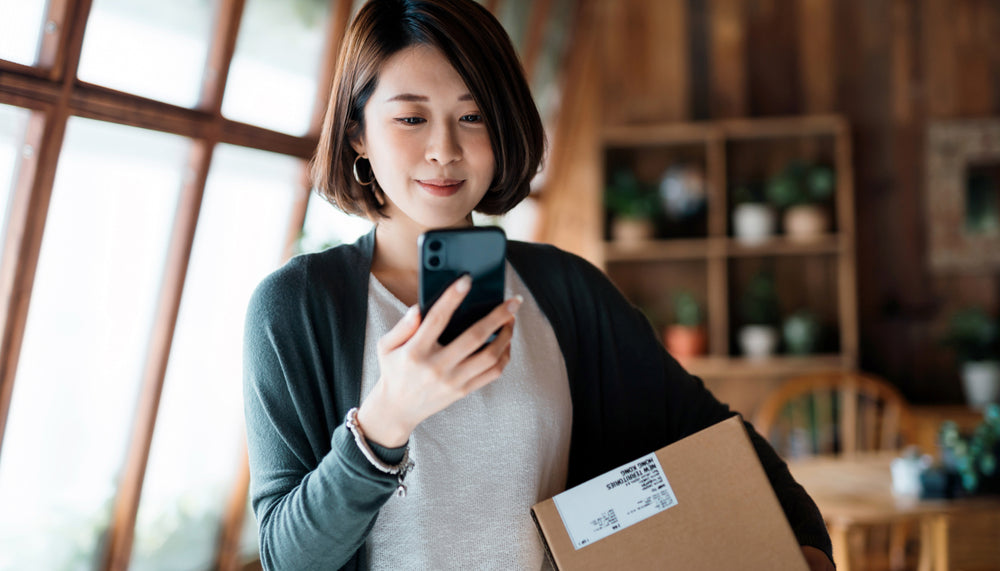 Nanit Insights Plans Guide | Nanit