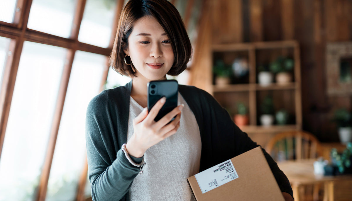 Nanit Insights Plans Guide | Nanit