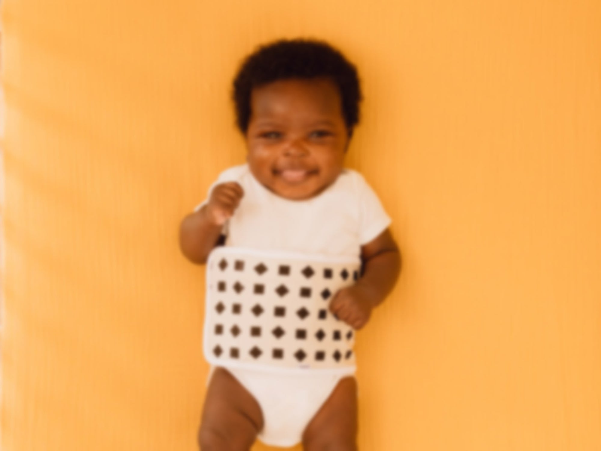 Monitoring | Smart Baby Monitor System | Nanit