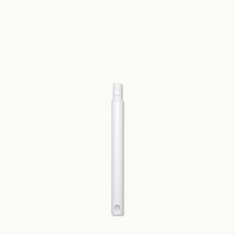 Floor Stand Short Segment | Nanit