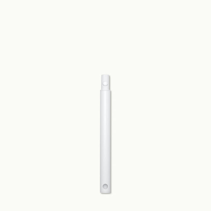 Floor Stand Short Segment | Nanit