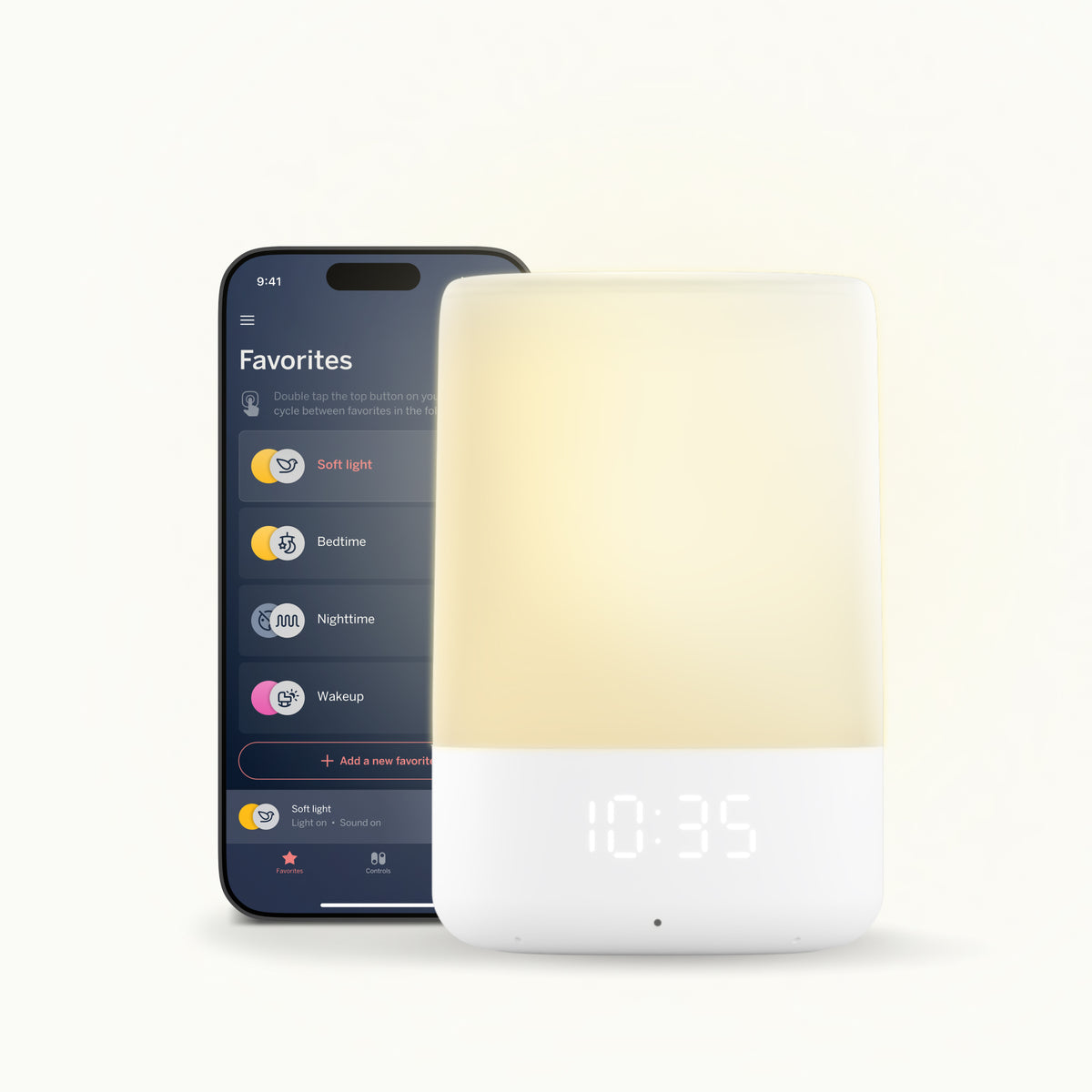 Nanit App | Track Baby Sleep & Growth Insights | Nanit