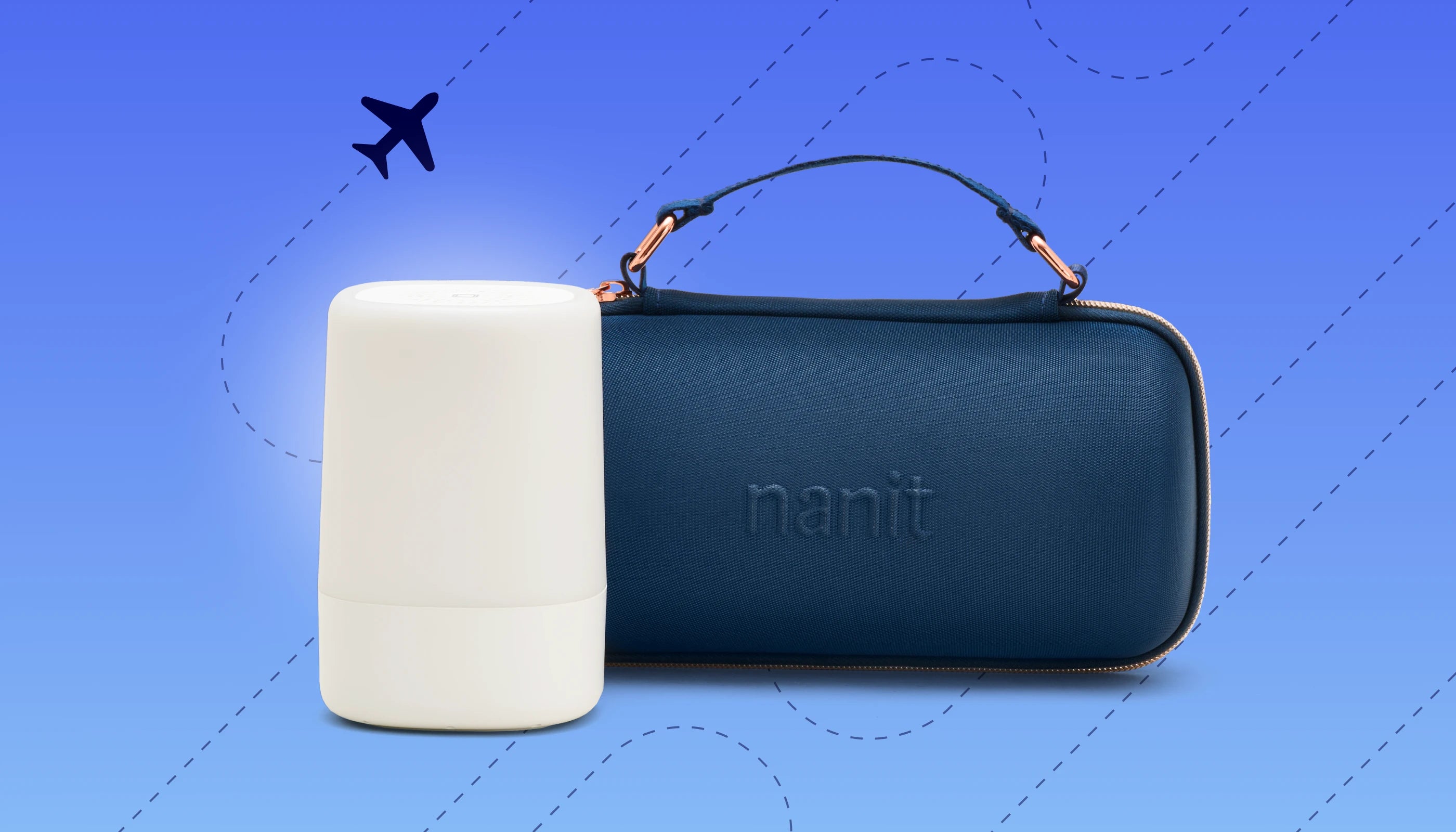 Bundles | Discounts on Nanit Pro Baby Monitor Bundles | Nanit